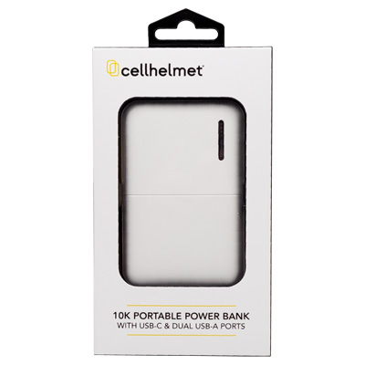 Lost or Faulty Key Fob? We Can Help! - Batteries Plus